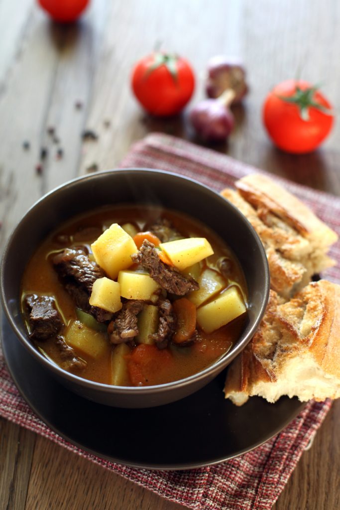 Comida típica de Durango con sabor del desierto | DiDi Food México ...