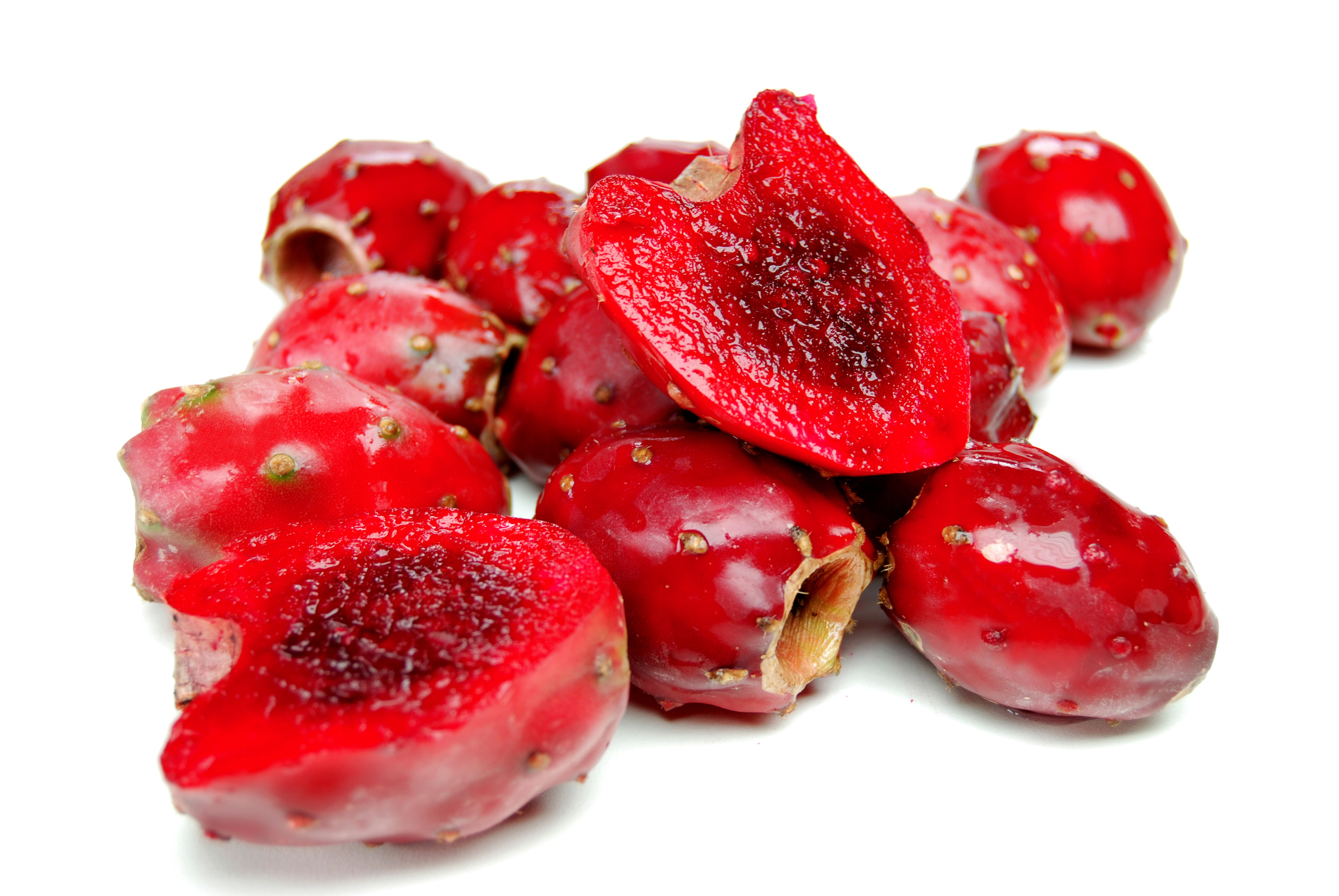 Colonche, refrescante bebida tradicional | DiDi Food México