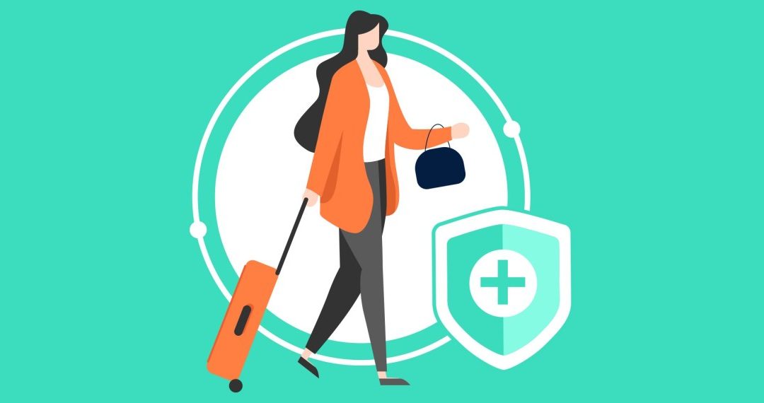 DiDi Global: More than a Journey | DiDi Australia