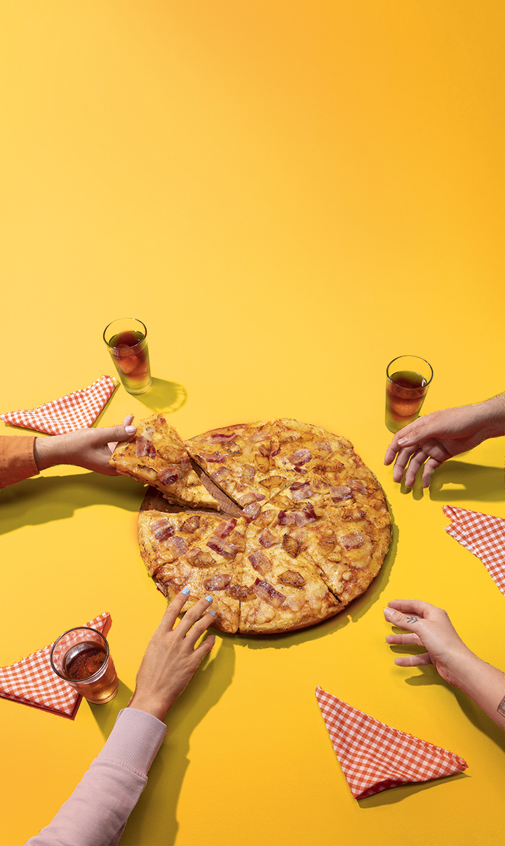 Regístrate en Conductor DiDi | DiDi Colombia