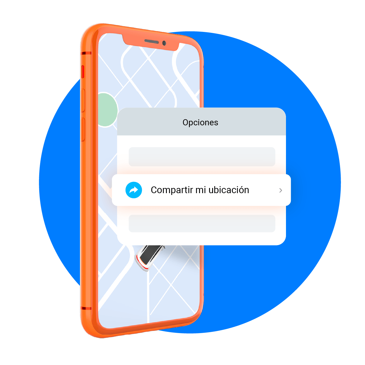 DiDi Global: More than a Journey | DiDi Colombia