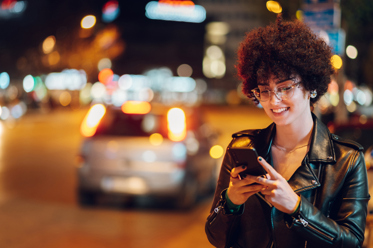 Renovación tarjeta de circulación CDMX | DiDi México