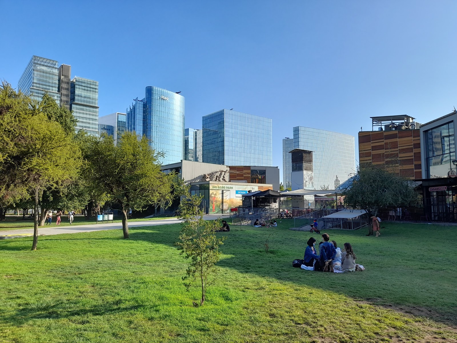 c-mo-llegar-a-las-condes-en-santiago-didi-chile