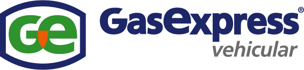 Gas Express se suma a los beneficios DiDi Club | DiDi Colombia