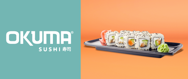 Pide comida a través de DiDi Food | DiDi Food México