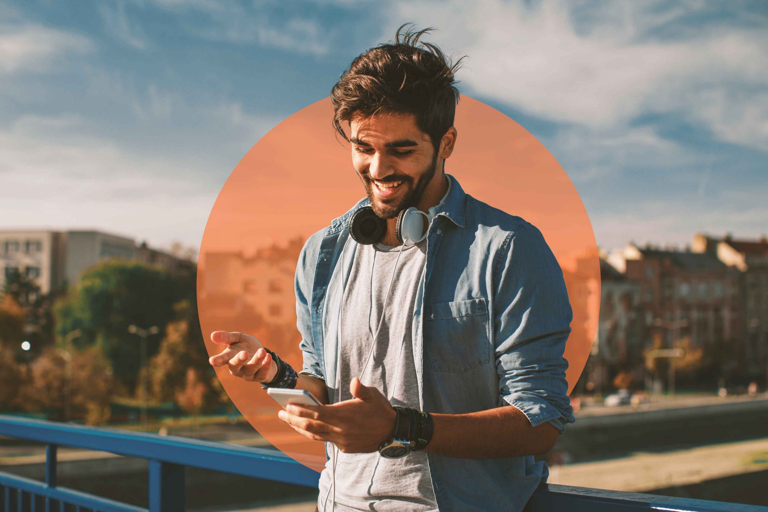 DiDi Advance Driver Program | DiDi Australia