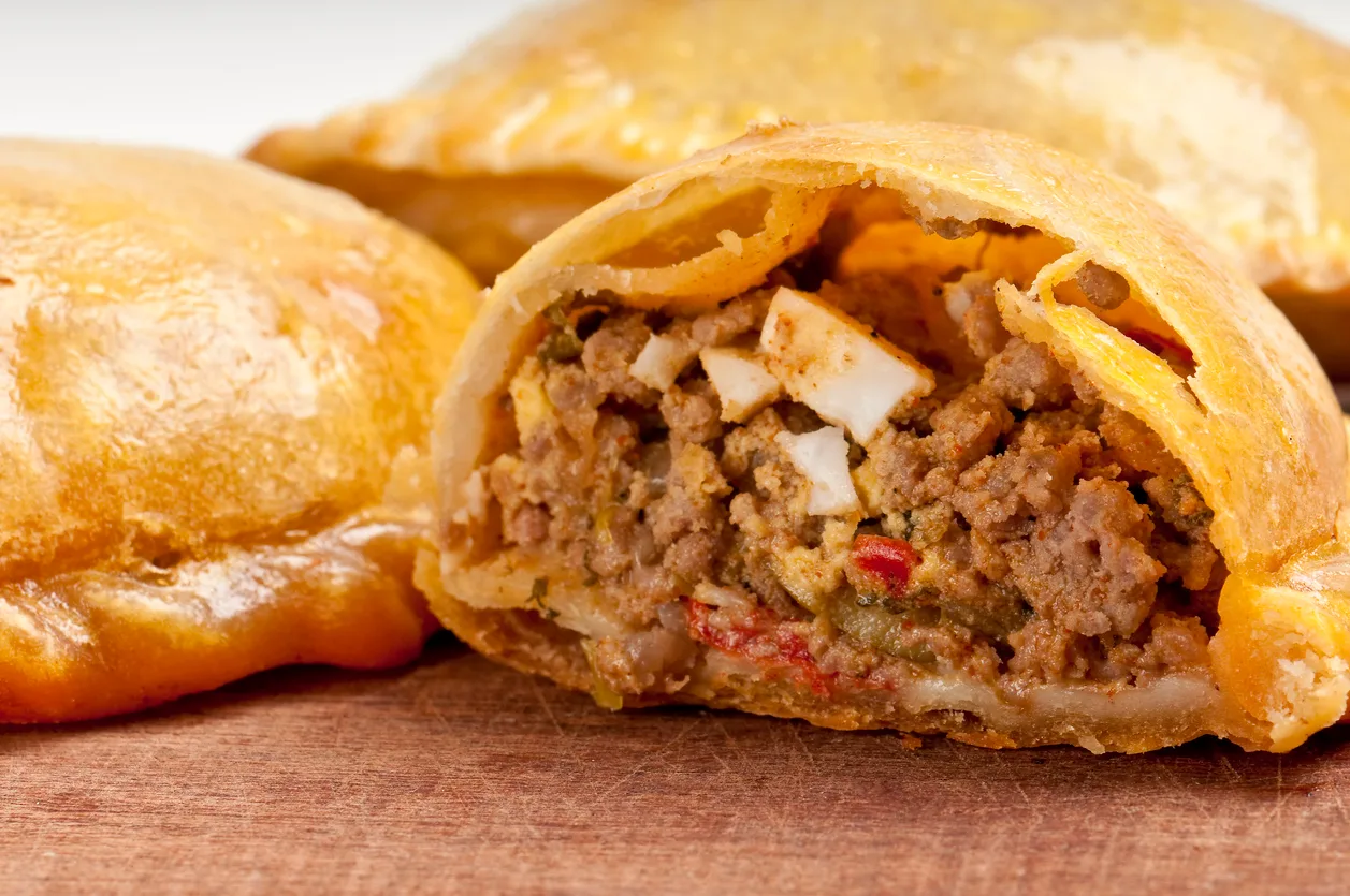 De lo tradicional a lo gourmet: los pastes que tienes que probar
