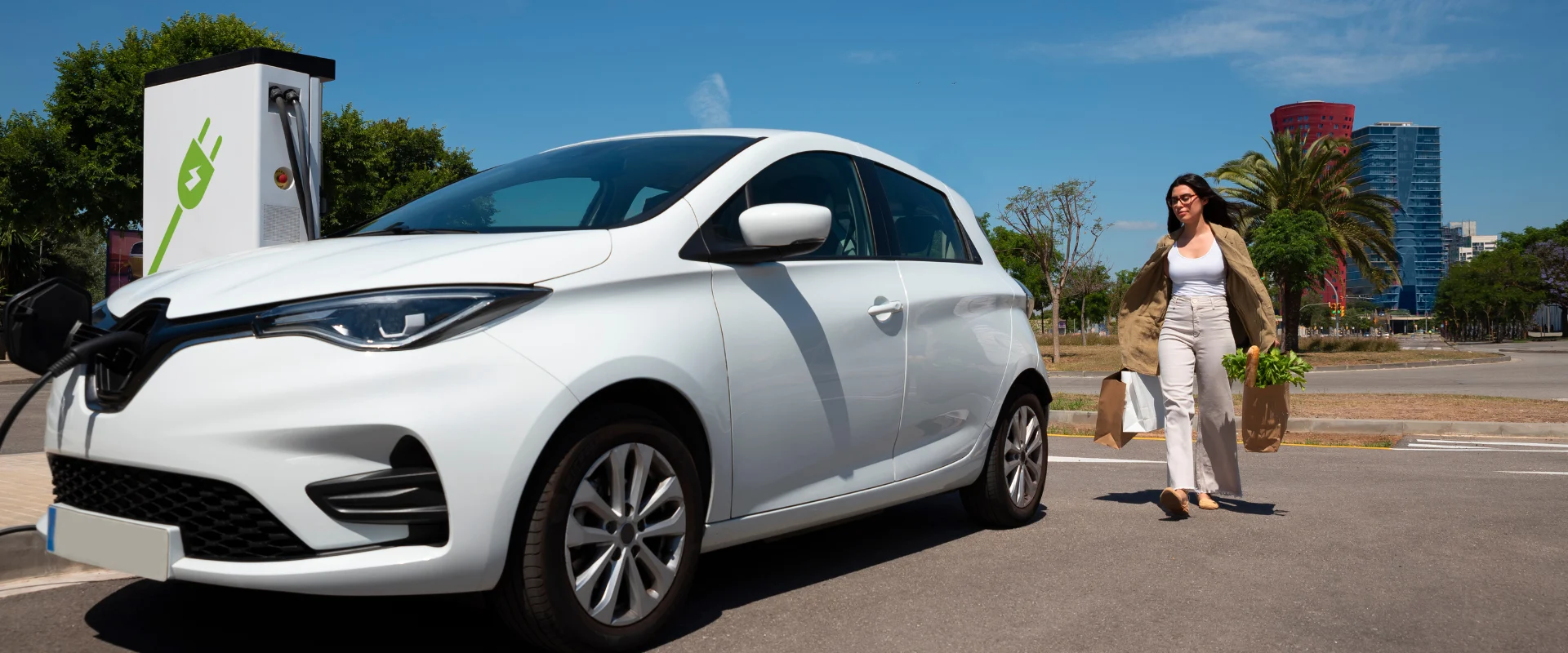 Engomado de Placas: Cómo saber la tuya y mucho más | DiDi México