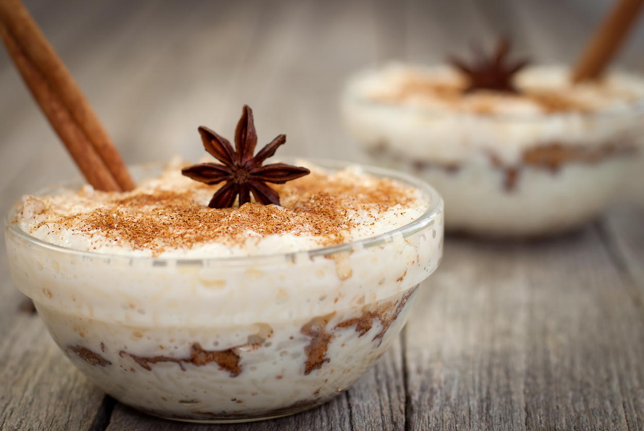 Dulces típicos mexicanos que debes probar | DiDi Food México