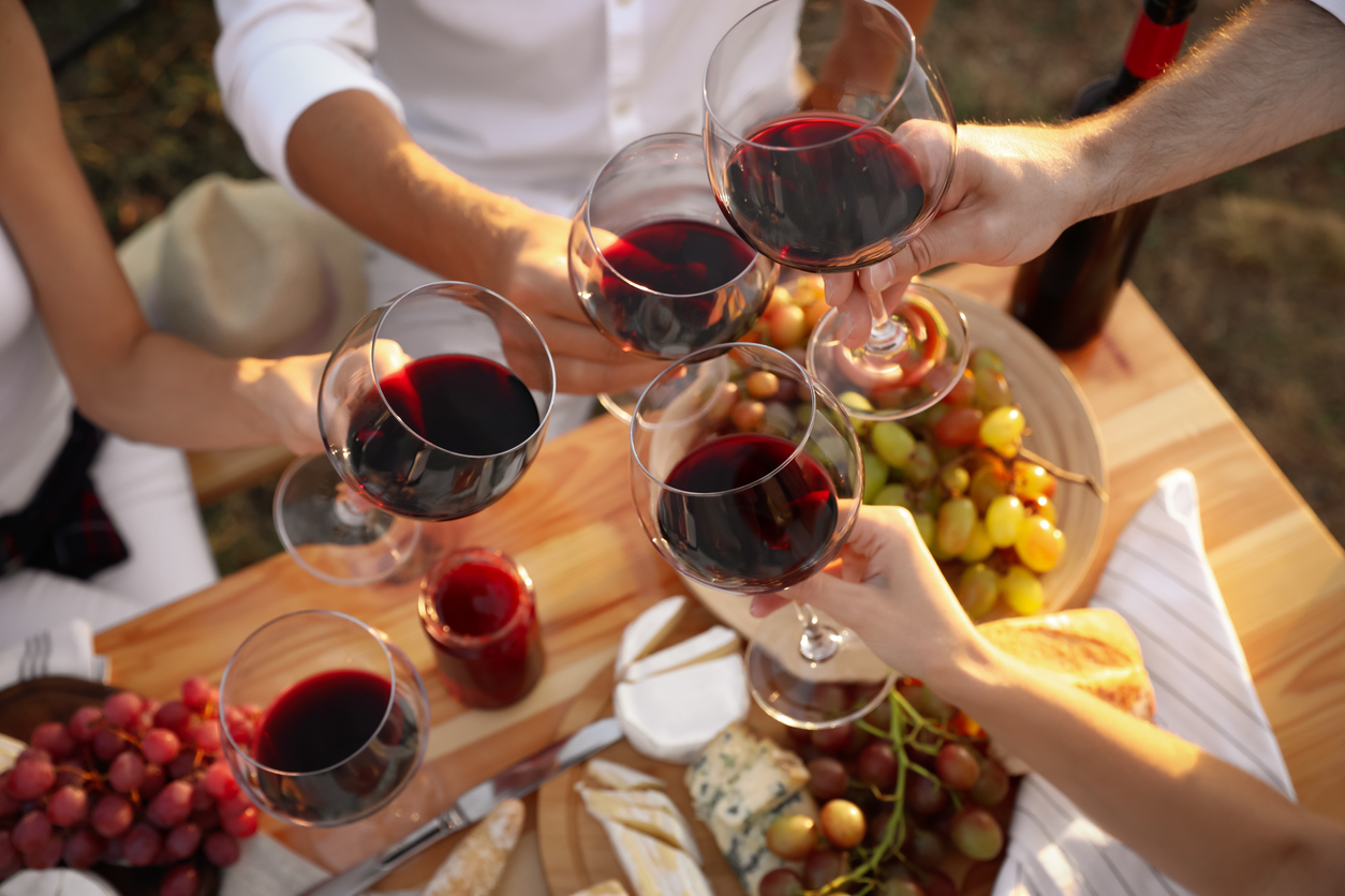Turismo gastronómico en México: Lugares y sabores que conquistarán tu ...