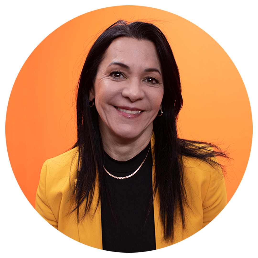 Mujeres en DiDi | DiDi México