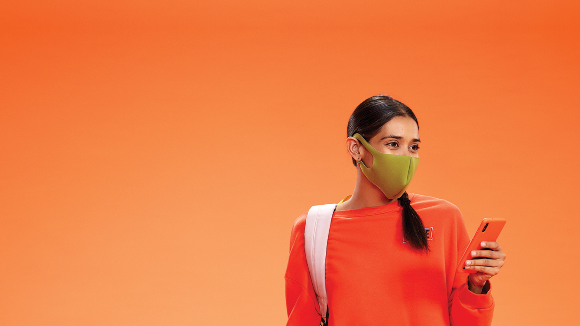 DiDi Noticias - Aquí te contamos de novedades sobre DiDi | DiDi México