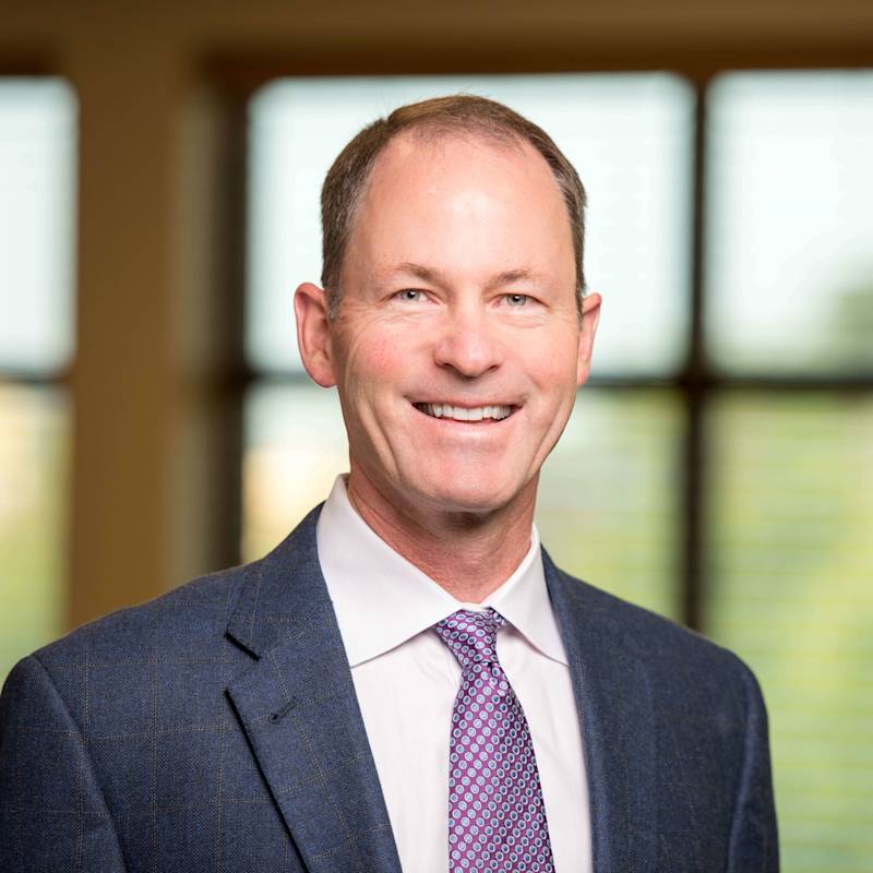 Spine Idaho: Meet our team