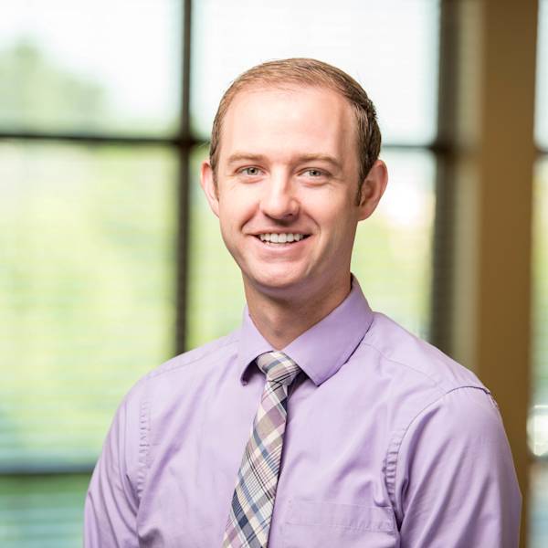 Spine Idaho: Meet our team