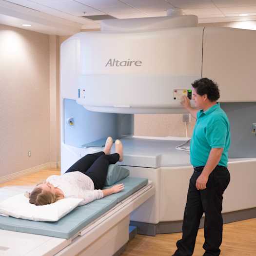 Spine Idaho: Let's get you back into life