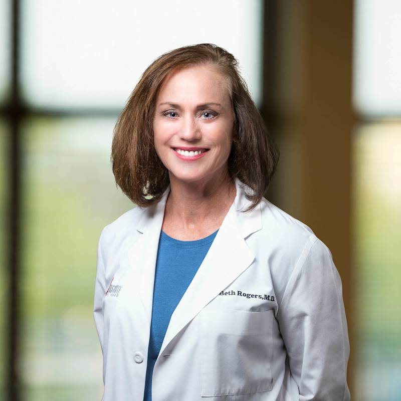 Spine Idaho: Meet our team