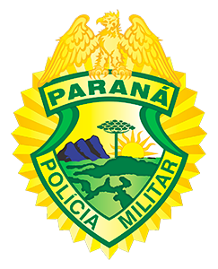 Curso de Formação de Oficiais | Mais Militar - Cursos Preparatórios ...