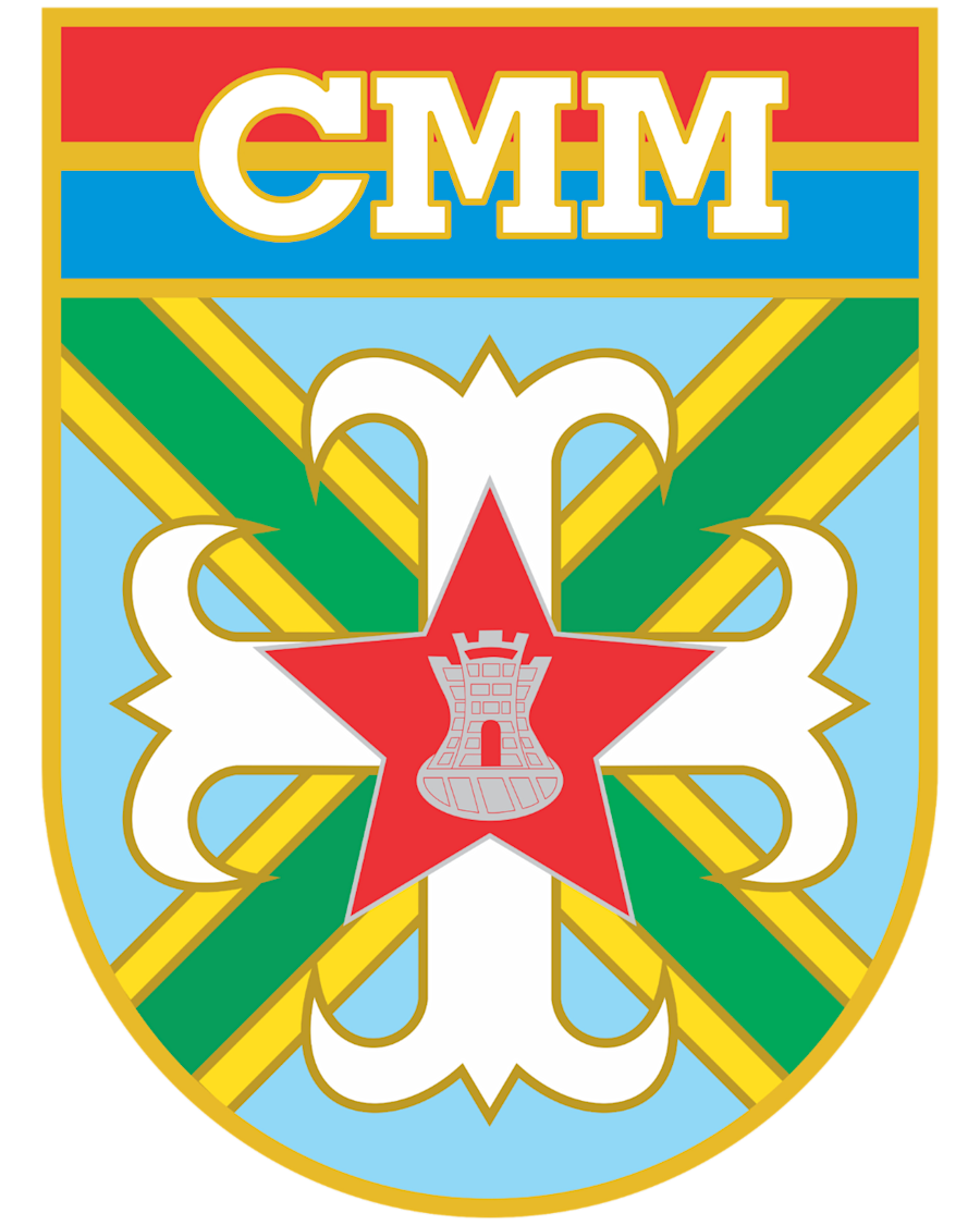Colégio Militar de Manaus (CMM) | Como Ingressar | Mais Militar ...