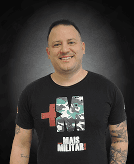 Descubra o Segredo dos Aprovados! Conheça o Método que já Aprovou ...