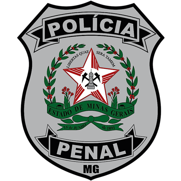 Como Passar no Concurso da Polícia Penal Minas Gerais | Mais Militar - Cursos Preparatórios para ...