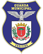 Concurso Guarda Municipal de Curitiba 2025: 100 Vagas Imediatas | Mais ...