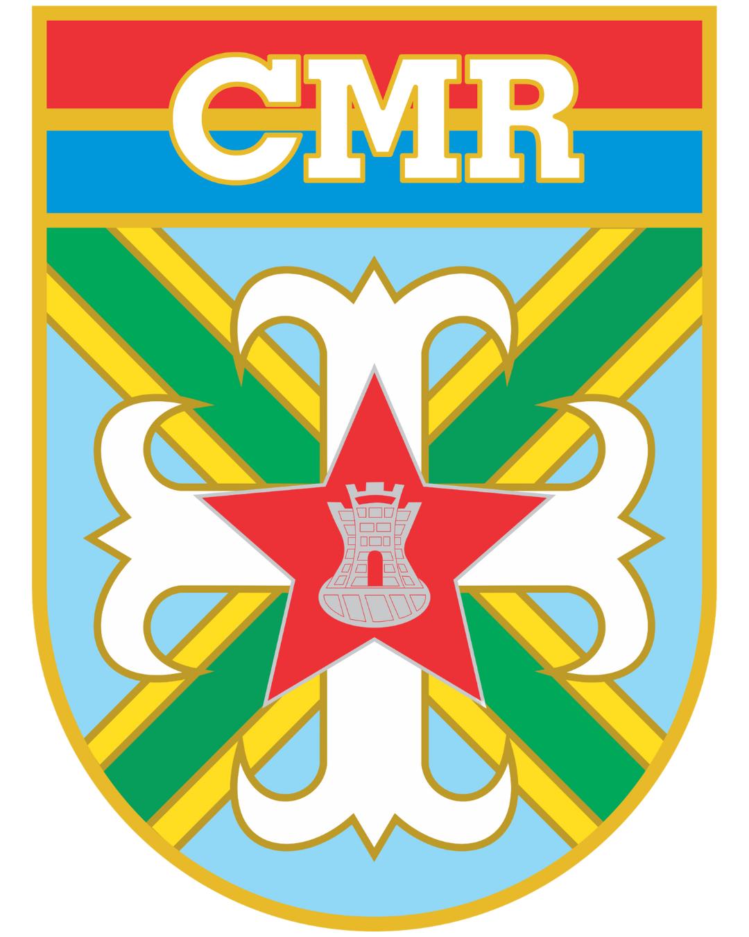 Colégio Militar do Recife (CMR) | Mais Militar - Cursos Preparatórios ...
