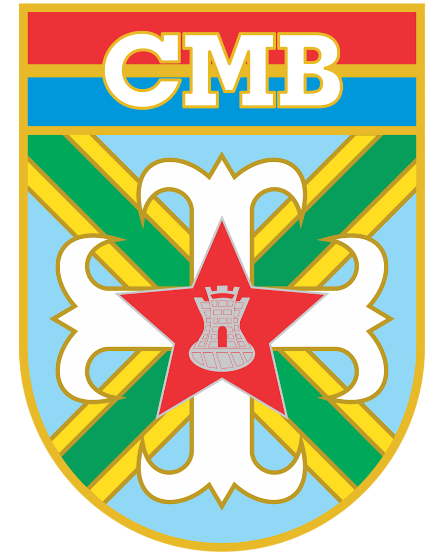 Colégio Militar de Brasília (CMB) | Mais Militar - Cursos Preparatórios para Concursos Militares ...