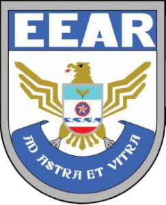 Escola de Especialistas de Aeronáutica | Cursos Preparatórios para ...