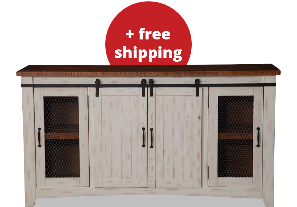 Affordable Furniture Store: Home Furniture for Less Online