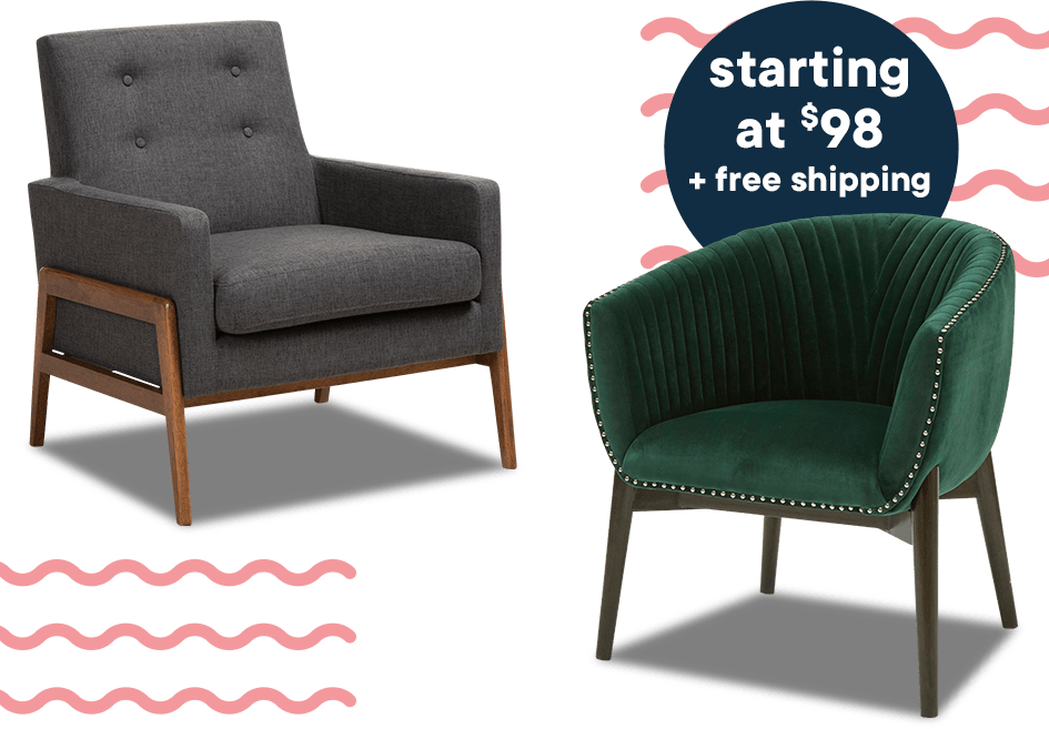 Rooms To Go Furniture Sales