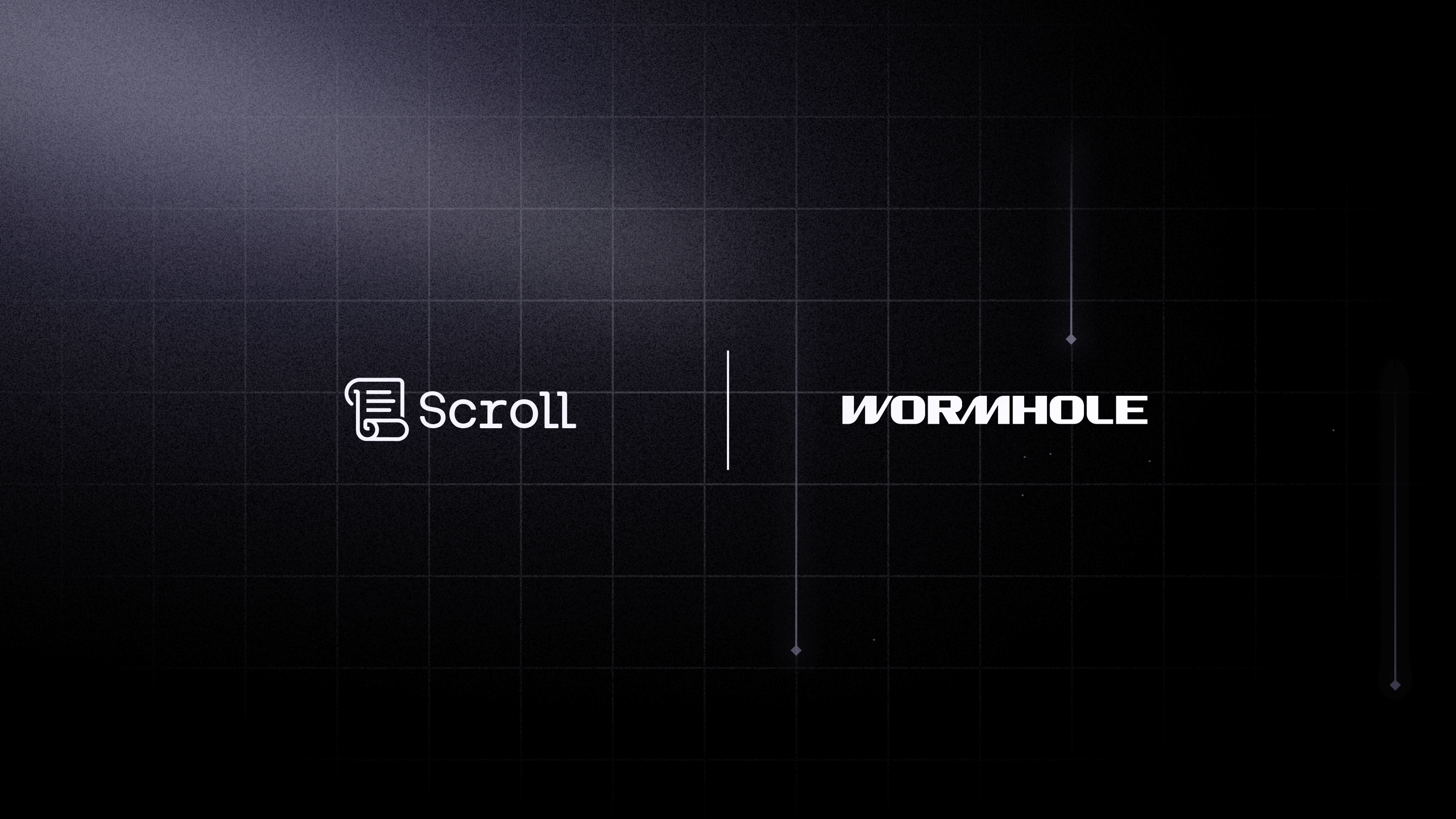 Wormhole adds support for Scroll
