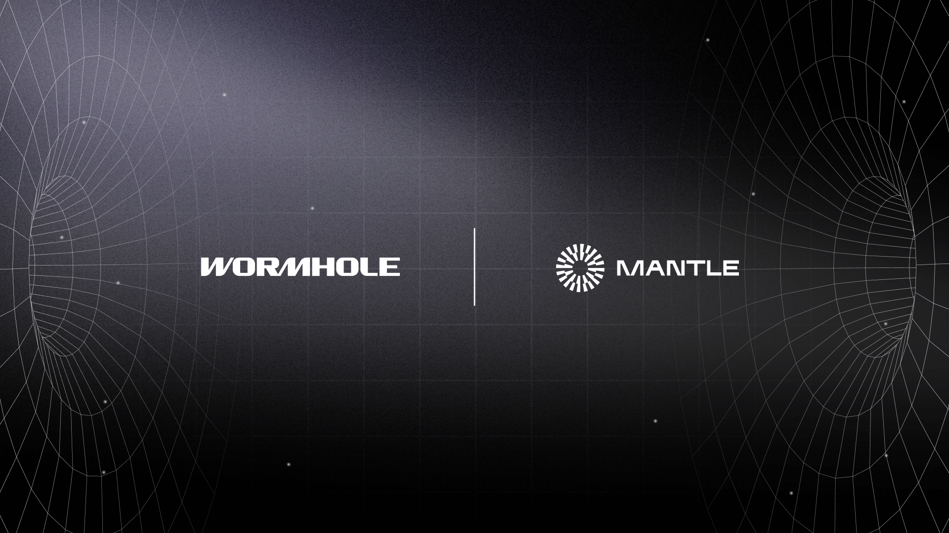 Wormhole now supports Mantle