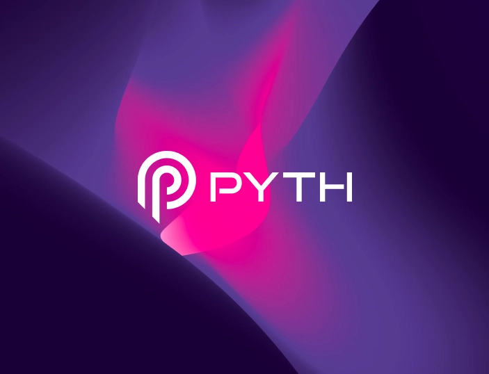 Pyth