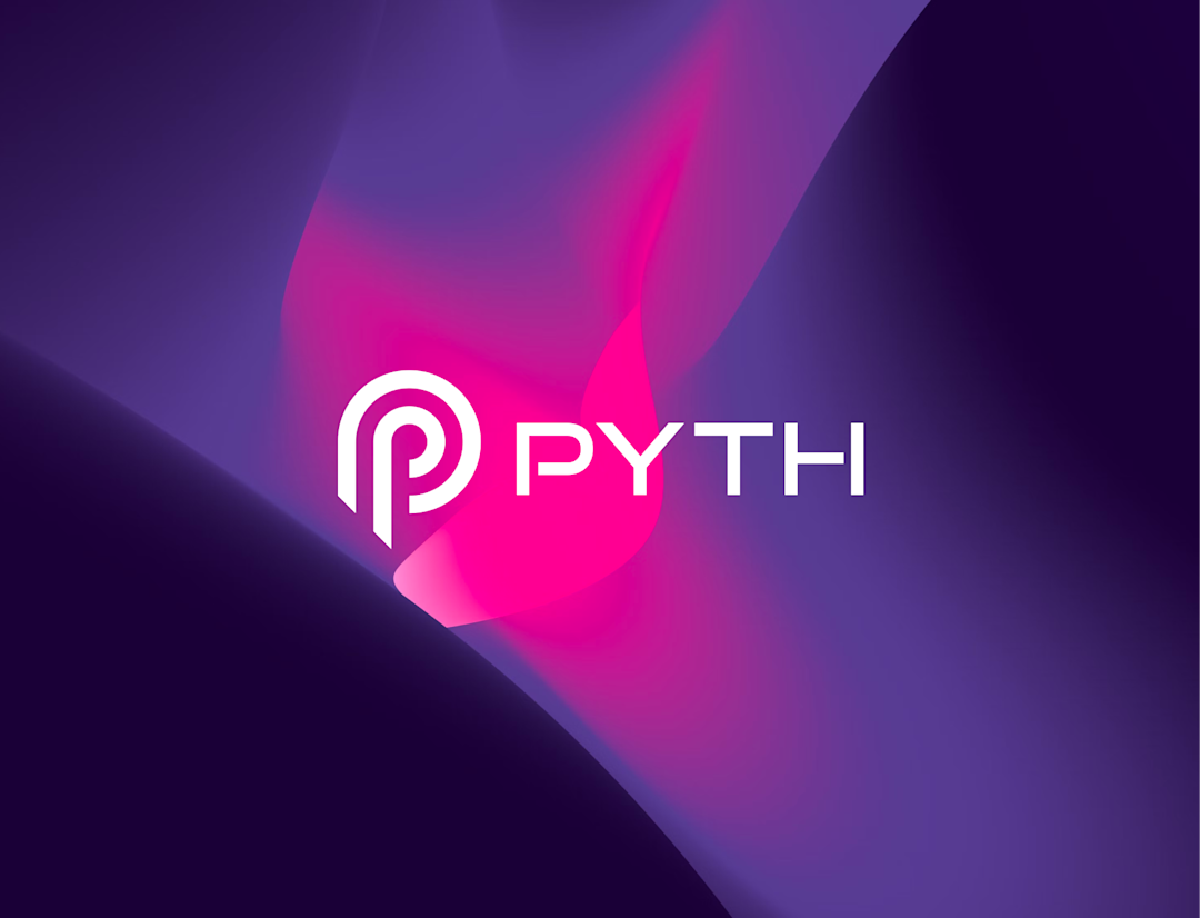 Pyth