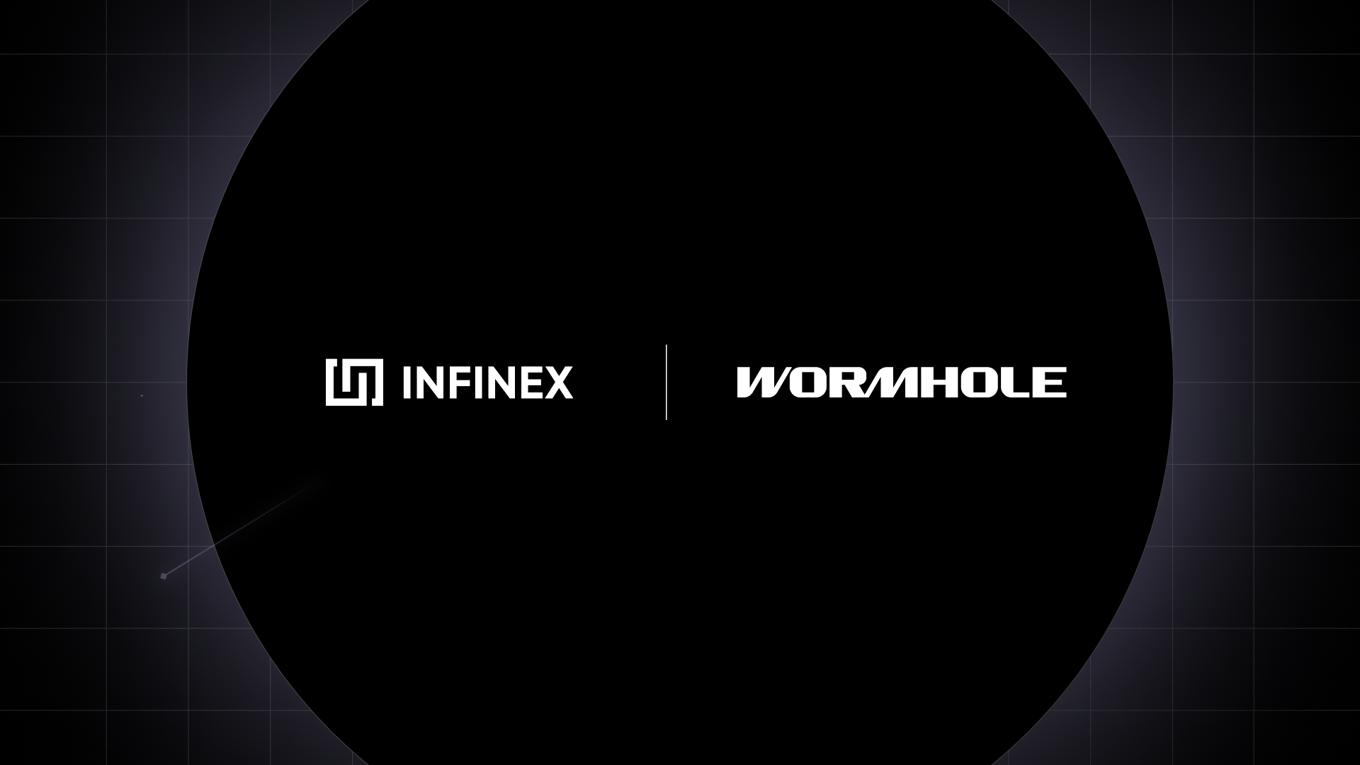 Infinex Chooses Wormhole as Primary Interoperability Solution for its Multichain DeFi App