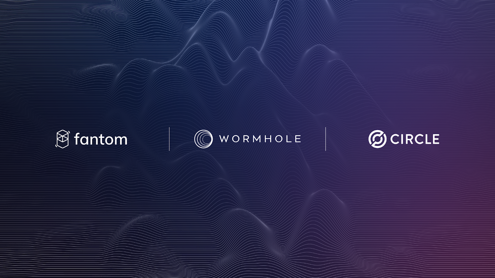 Fantom and Wormhole Deploy Circle’s Bridged USDC Standard, Paving the Way for Future Native ...