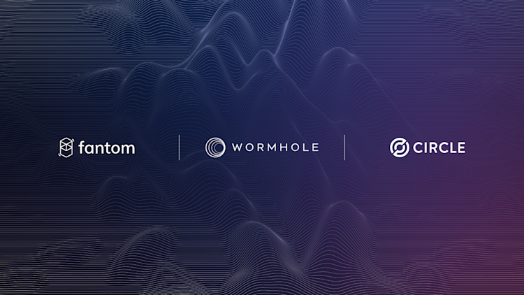 Wormhole