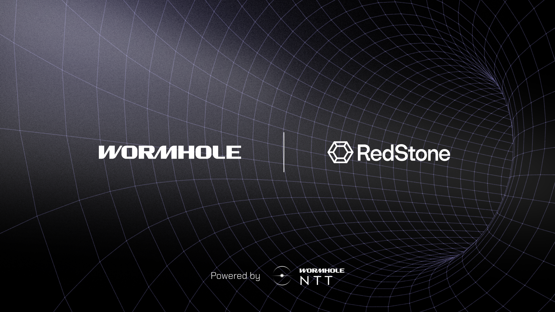 RedStone Expands RED Multichain to Base with Wormhole NTT