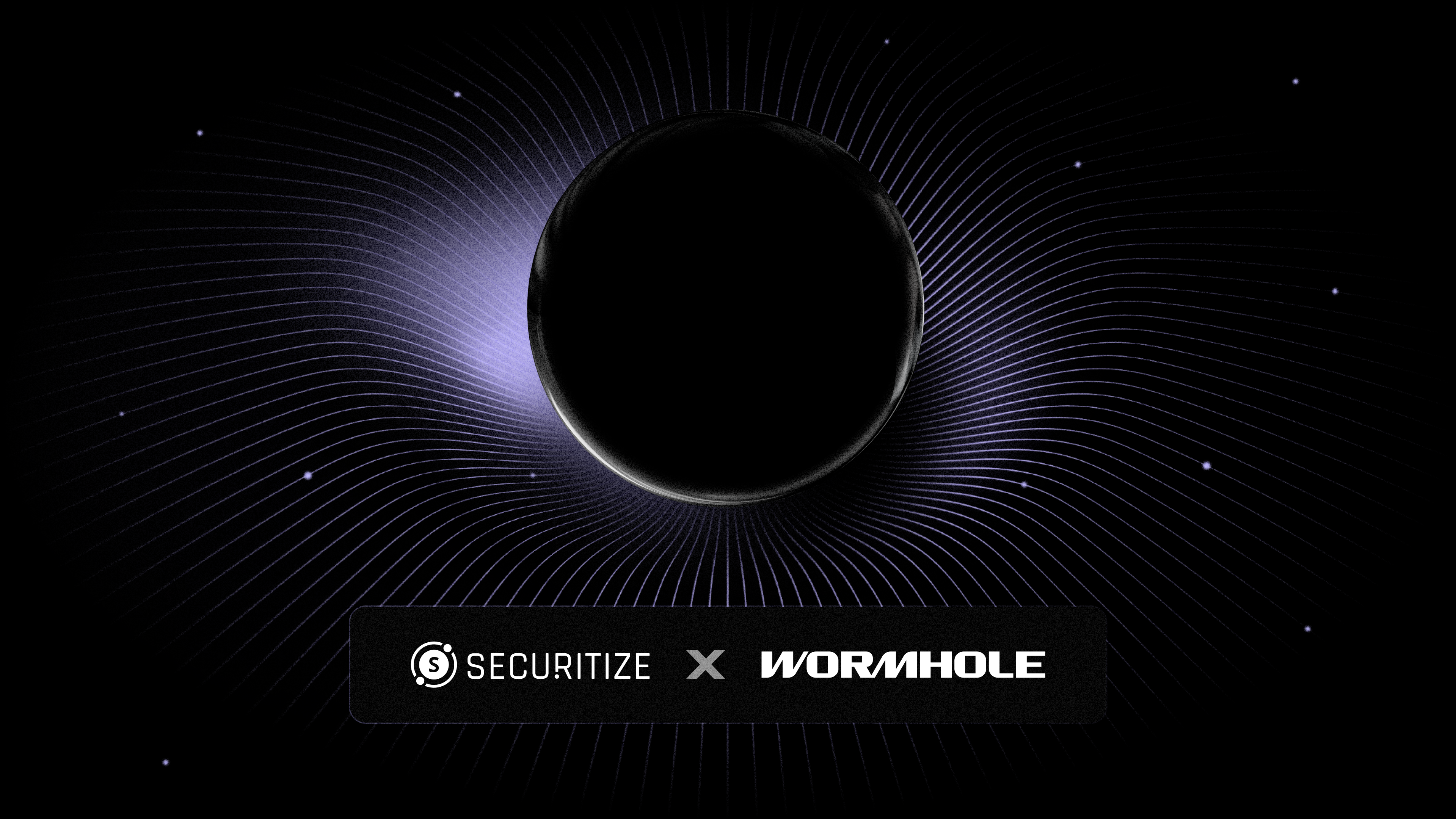 Securitize Announces the Live Deployment of Wormhole, Enabling Tokenized Funds with Multiple ...