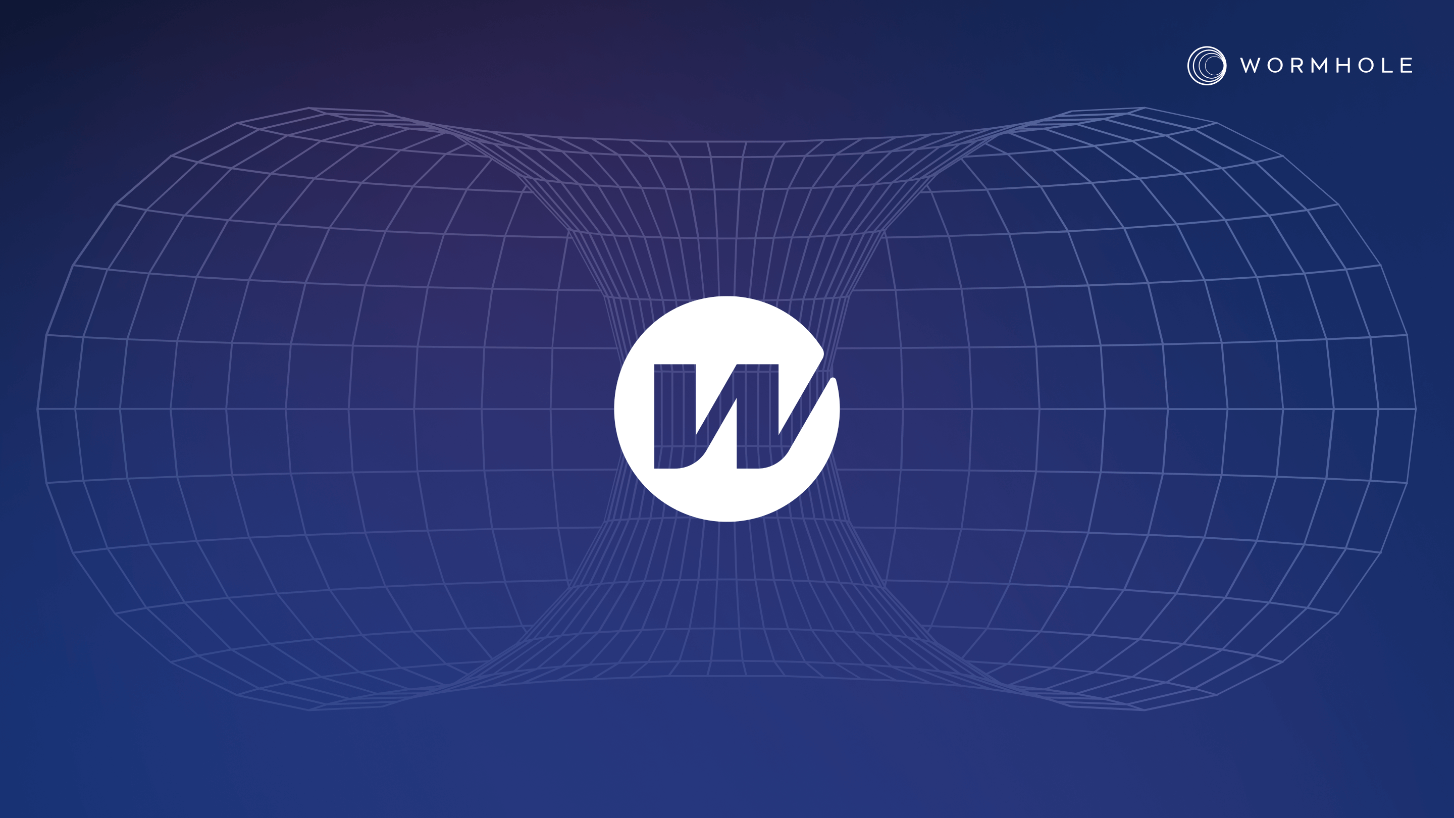 Wormhole · W Airdrop Explained