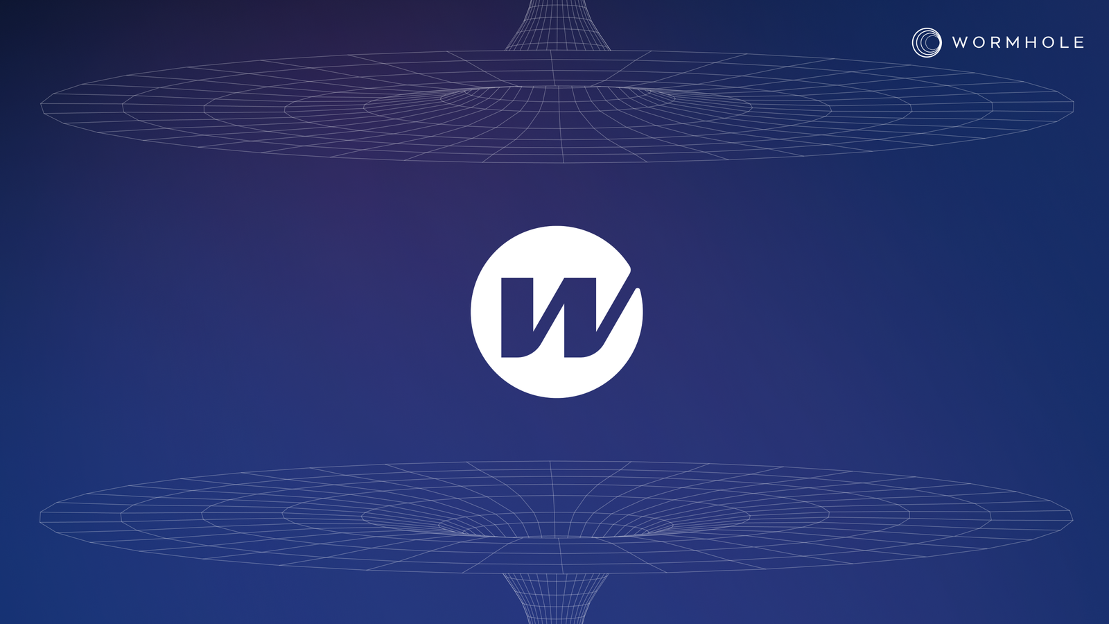 Wormhole · From Eligibility to Sybil Detection: A Deep-Dive into ...