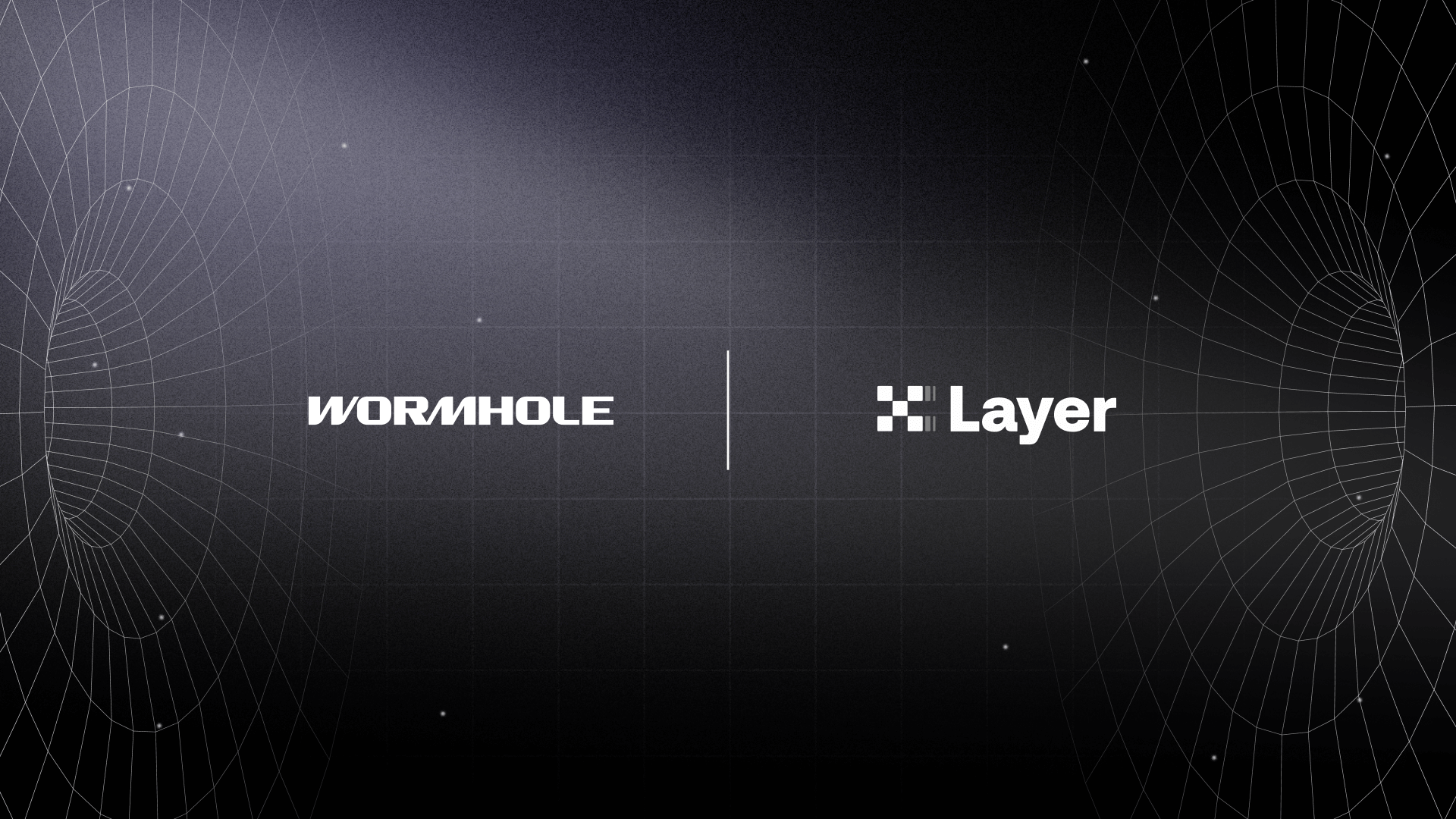 Wormhole Now Supports X Layer