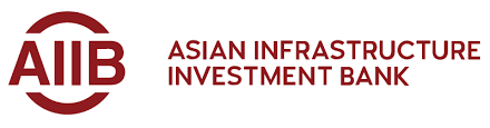 Jobs at AIIB - Asian Infrastructure Investment Bank