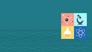 Impactpool Virtual Career Fair For Women In STEM Impactpool Virtual Career Fair For Women In STEM
