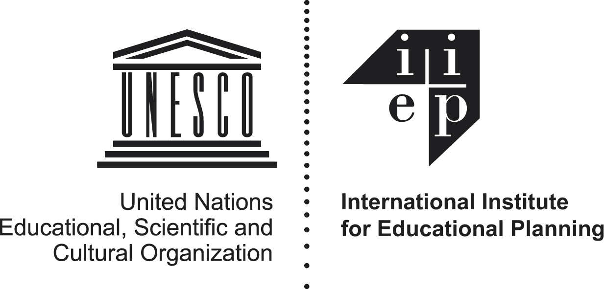 Senior Education Specialist/Coordinator | IIEP-UNESCO - UNESCO ...