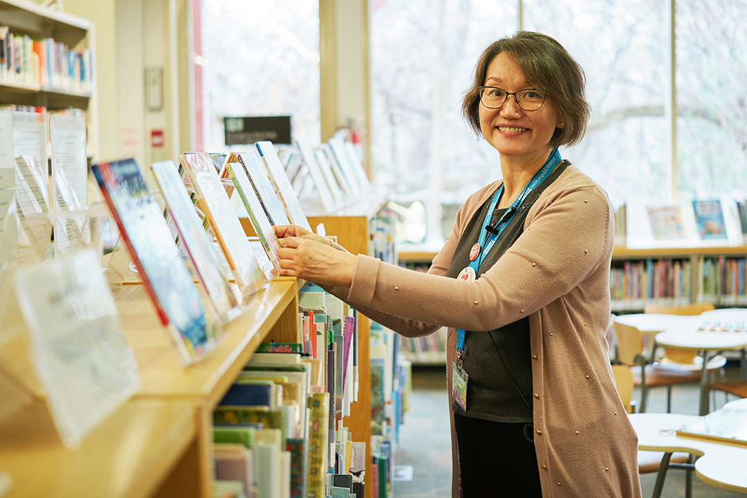 Member FAQs about Joining the OMERS Plan, Retirement and More | OMERS ...