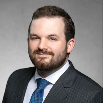 Team | Morse, Towey, White & Hoffman