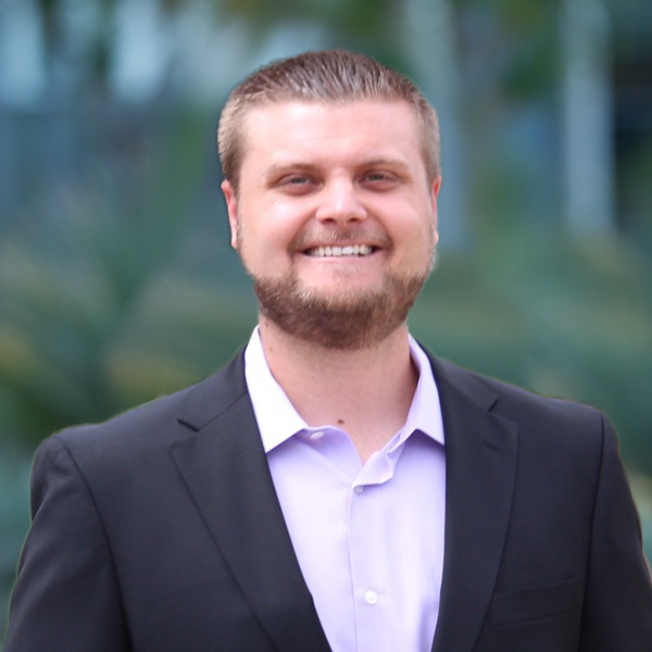 Team | The Rand Group