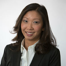 Team | Morse, Towey, White & Hoffman