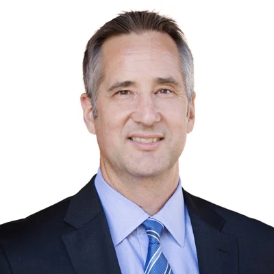 Team | Crest Capital Advisors